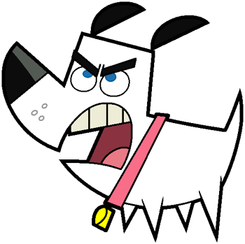 Doidle | Fairly Odd Parents Wiki | Fandom