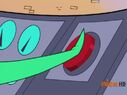 Mark Chang/Images/Invasion of the Dads | Fairly Odd Parents Wiki | Fandom
