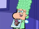 Mama Cosma/Images/This is Your Wish | Fairly Odd Parents Wiki | Fandom