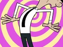 Denzel Crocker/Images/Crocker Shocker | Fairly Odd Parents Wiki | Fandom
