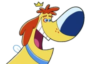 Sparky/Images | Fairly Odd Parents Wiki | Fandom
