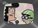 Dimmsdale (1972) | Fairly Odd Parents Wiki | Fandom