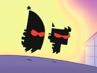 Pixies | Fairly Odd Parents Wiki | Fandom
