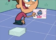 Sooper Poof/Images | Fairly Odd Parents Wiki | Fandom