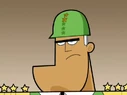 Jorgen Von Strangle/Images/This is Your Wish | Fairly Odd Parents Wiki ...