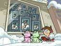 Chet Ubetcha/Images/Christmas Everyday! | Fairly Odd Parents Wiki | Fandom