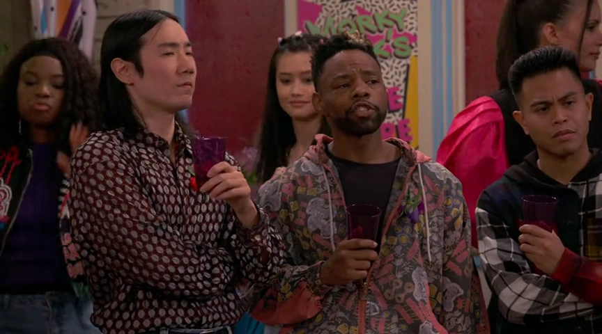 Stringly | Fairly Odd Parents Wiki | Fandom