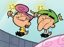 Cosmo/Images/Five Days of F.L.A.R.G. | Fairly Odd Parents Wiki | Fandom
