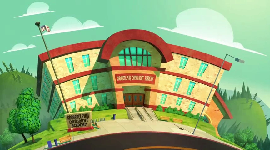 Teacher's Pal/Images | Fairly Odd Parents Wiki | Fandom