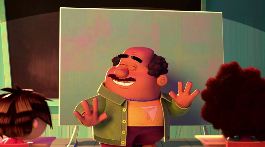 Jasmine Tran/Images/A New Dev-Elopment | Fairly Odd Parents Wiki | Fandom