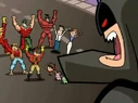 Nega-Chin/Images/The Big Superhero Wish! | Fairly Odd Parents Wiki | Fandom