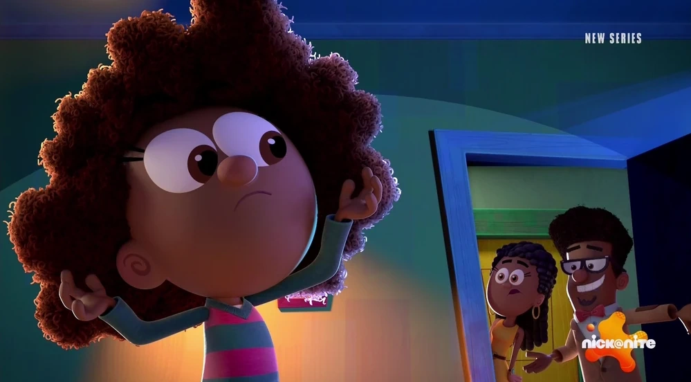 Hazel Wells/Relationships | Fairly Odd Parents Wiki | Fandom