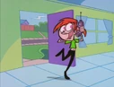 Vicky/Images/Too Many Timmys! | Fairly Odd Parents Wiki | Fandom