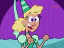 Mrs. Powers/Images/Love Triangle | Fairly Odd Parents Wiki | Fandom