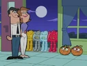 Jack-O-Bots/Images | Fairly Odd Parents Wiki | Fandom