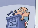 Mayor of Dimmsdale/Images/Vicky Loses Her Icky | Fairly Odd Parents ...