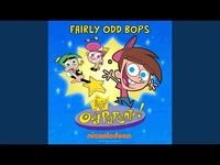 Icky Vicky | Fairly Odd Parents Wiki | Fandom