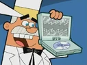 Doug Dimmadome/Images/Mooooving Day | Fairly Odd Parents Wiki | Fandom