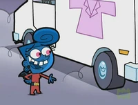 Anti-Wanda/Images | Fairly Odd Parents Wiki | Fandom