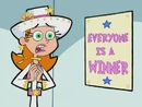 Dimmsdale Elementary School | Fairly Odd Parents Wiki | Fandom