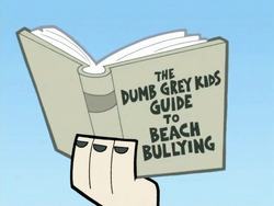 List of Entertainment in Dimmsdale | Fairly Odd Parents Wiki | Fandom