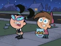 Tootie/Images/Kung Timmy | Fairly Odd Parents Wiki | Fandom