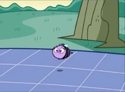 Sooper Poof/Images | Fairly Odd Parents Wiki | Fandom