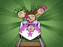 Poof/Images/Vicky Gets Fired | Fairly Odd Parents Wiki | Fandom