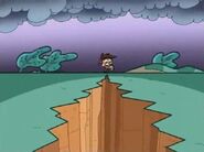 Timmy and Poof | Fairly Odd Parents Wiki | Fandom