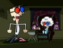 Denzel Crocker/Images/Fly Boy | Fairly Odd Parents Wiki | Fandom