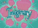 Gary/Images/Imaginary Gary | Fairly Odd Parents Wiki | Fandom