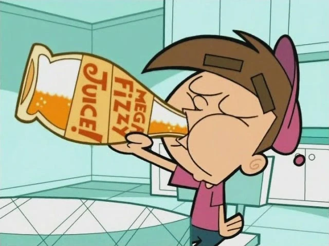 Timmy Turner/Images/Mooooving Day | Fairly Odd Parents Wiki | Fandom