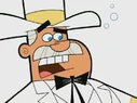 Doug Dimmadome/Images/Mooooving Day | Fairly Odd Parents Wiki | Fandom