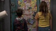 Dimmsdale Junior High School | Fairly Odd Parents Wiki | Fandom