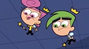Chloe Rules!/Images | Fairly Odd Parents Wiki | Fandom
