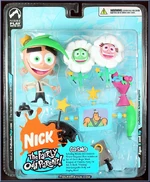 List of toys | Fairly Odd Parents Wiki | Fandom