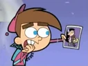 Trixie Tang/Images/Emotion Commotion! | Fairly Odd Parents Wiki | Fandom