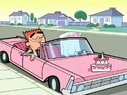 Ricky/Images | Fairly Odd Parents Wiki | Fandom