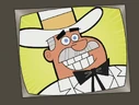 Doug Dimmadome/Images/Odd, Odd West | Fairly Odd Parents Wiki | Fandom