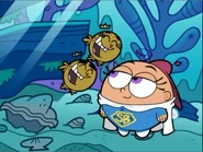 Poof/Images/Sooper Poof | Fairly Odd Parents Wiki | Fandom