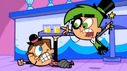 Timmy Turner/Images/Truth Or Cosmoquences | Fairly Odd Parents Wiki ...