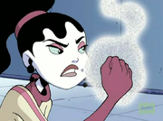 Ani | Fairly Odd Parents Wiki | Fandom