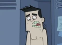 Francis/Images/The End of the Universe-ity | Fairly Odd Parents Wiki ...