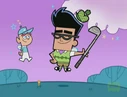 Dr. Rip Studwell/Images/The Gland Plan | Fairly Odd Parents Wiki | Fandom