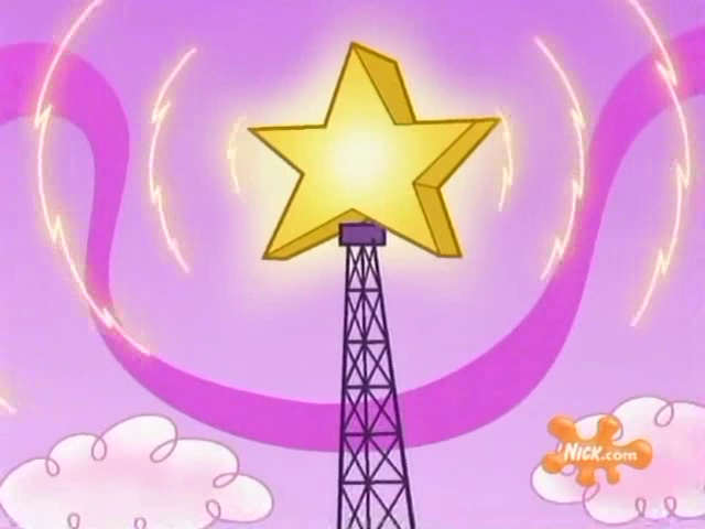 Fairy Magic | Fairly Odd Parents Wiki | Fandom Fairy Magic | Fairly Odd Parents Wiki | Fandom