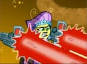 Princess Mandie/Images/Five Days of F.L.A.R.G. | Fairly Odd Parents ...