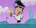 Dr. Rip Studwell/Images/The Gland Plan | Fairly Odd Parents Wiki | Fandom