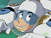 Crash Nebula (character)/Images | Fairly Odd Parents Wiki | Fandom