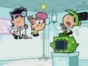 Dr. Rip Studwell/Images/Hard Copy | Fairly Odd Parents Wiki | Fandom