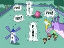 Wanda/Images/Pixies Inc. | Fairly Odd Parents Wiki | Fandom